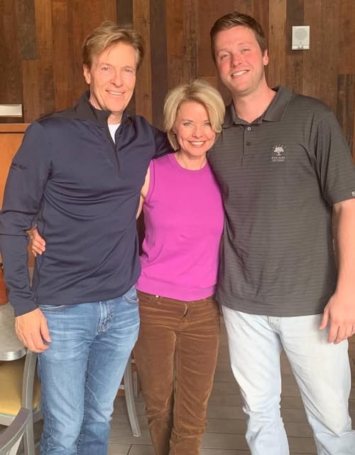 Drew Peterson, Illinois Obituary, Death: Identified As Victim In Fatal ...