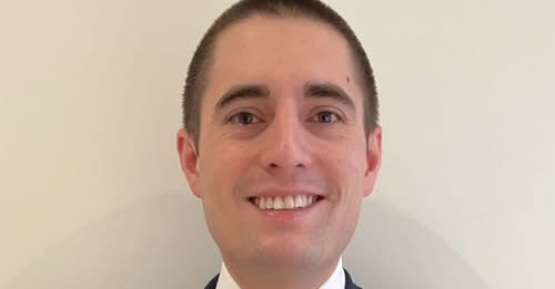 Joseph Keith Aman Shooting, Linthicum, MD Obituary, Death: Security ...